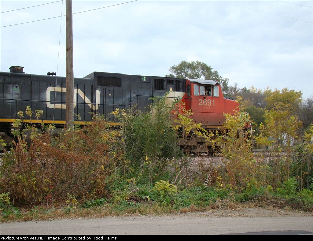CN 2691